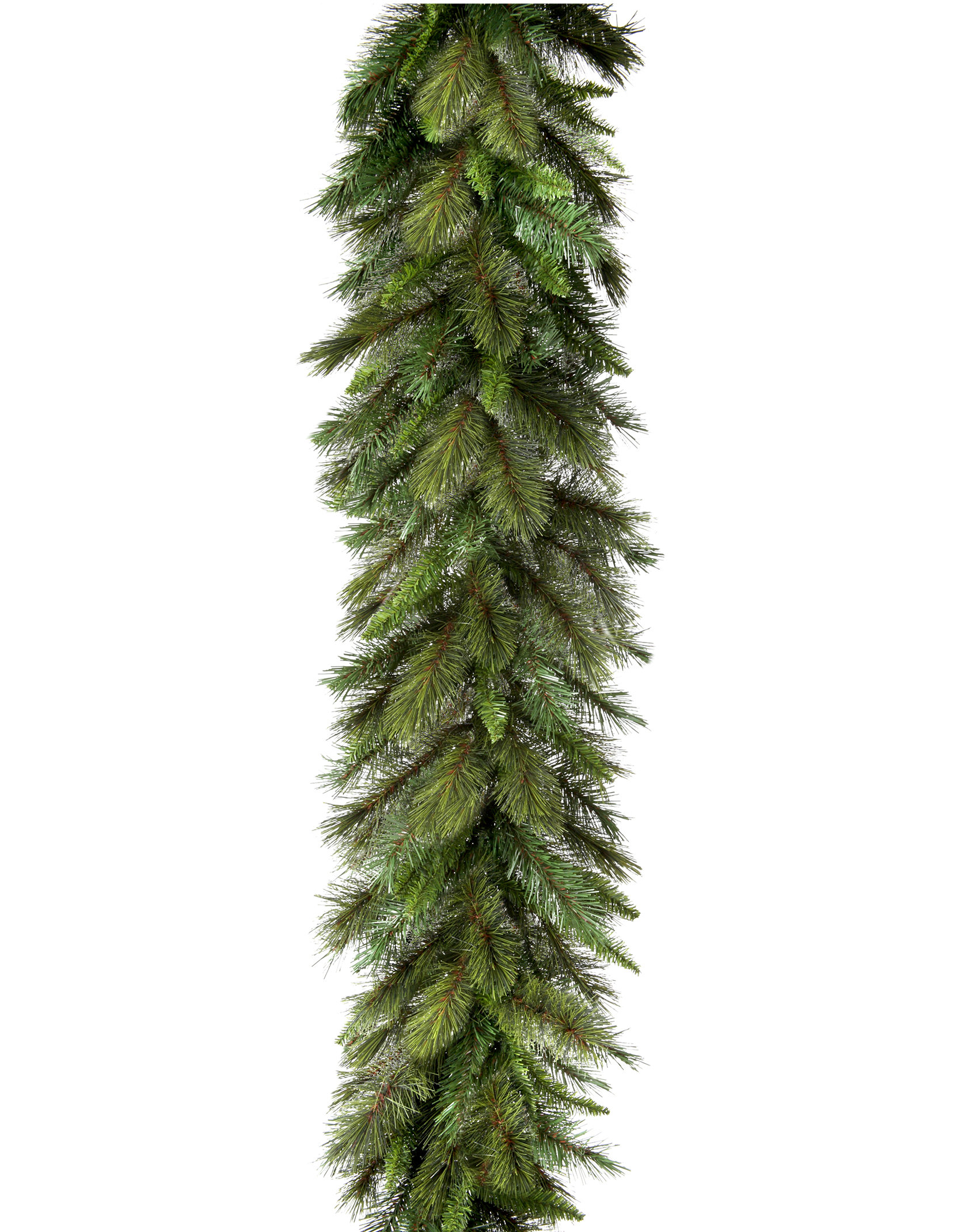 The Twillery Co. Surrey Deluxe Garland & Reviews - Wayfair Canada