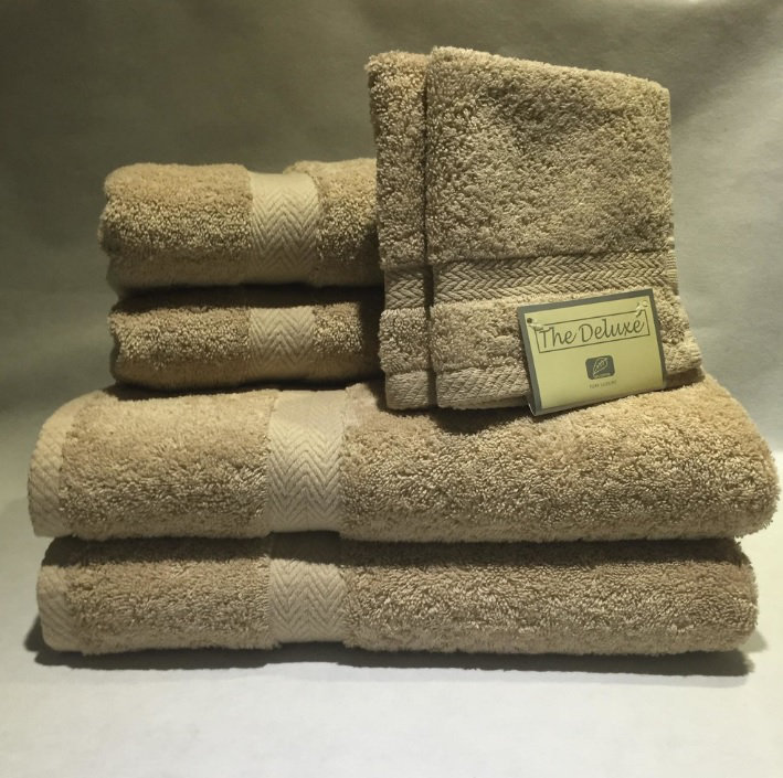 Eider & Ivory™ Kylan 100% Cotton Reversible Bath Rug & Reviews | Wayfair