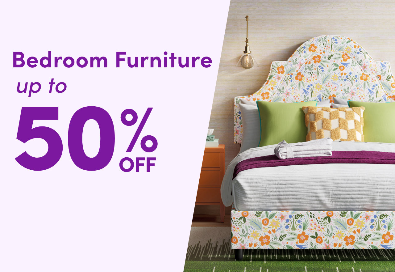 Wayfair Canada - Online Home Store for Furniture, Decor, Outdoors ...