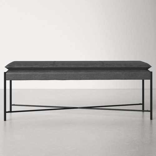 Modern Benches | AllModern