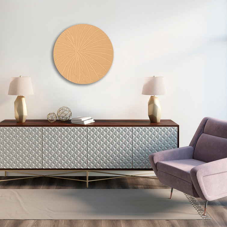 Chelsea Art Studio Painting by Chelsea Art Studio | Perigold