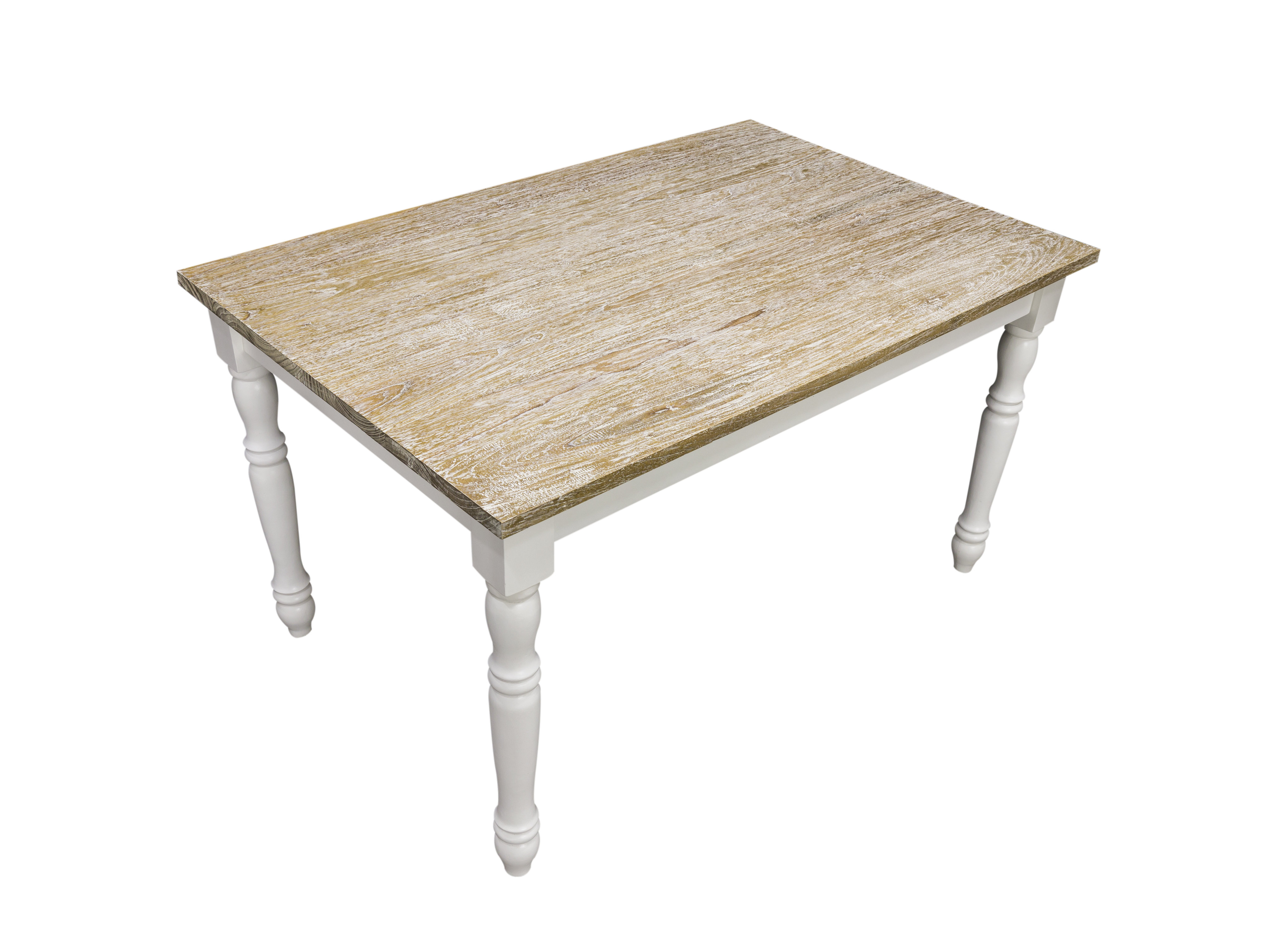 Brambly Cottage Roseline Dining Table & Reviews | Wayfair.co.uk