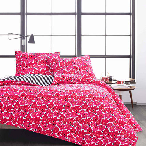 Modern Bedding Sets | AllModern