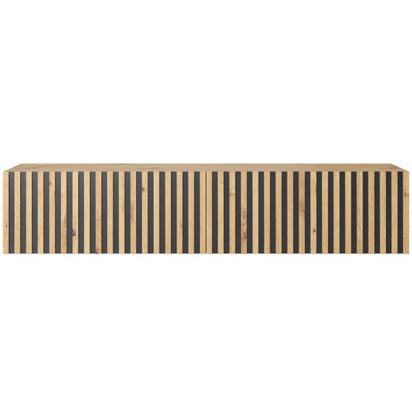 Union Rustic Gui TV Stand for TVs up to 60" & Reviews | Wayfair.ie