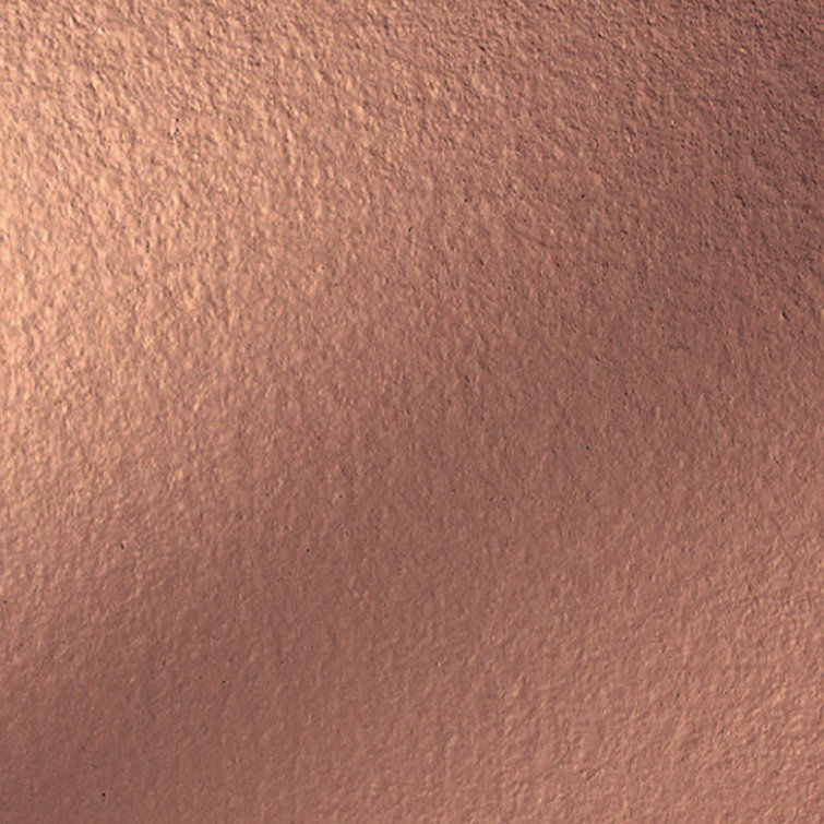 FromPlainToBeautifulInHours Fine Hammered Copper 4ft. x 8ft. Copper ...