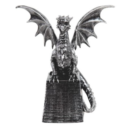 Dragon | Wayfair