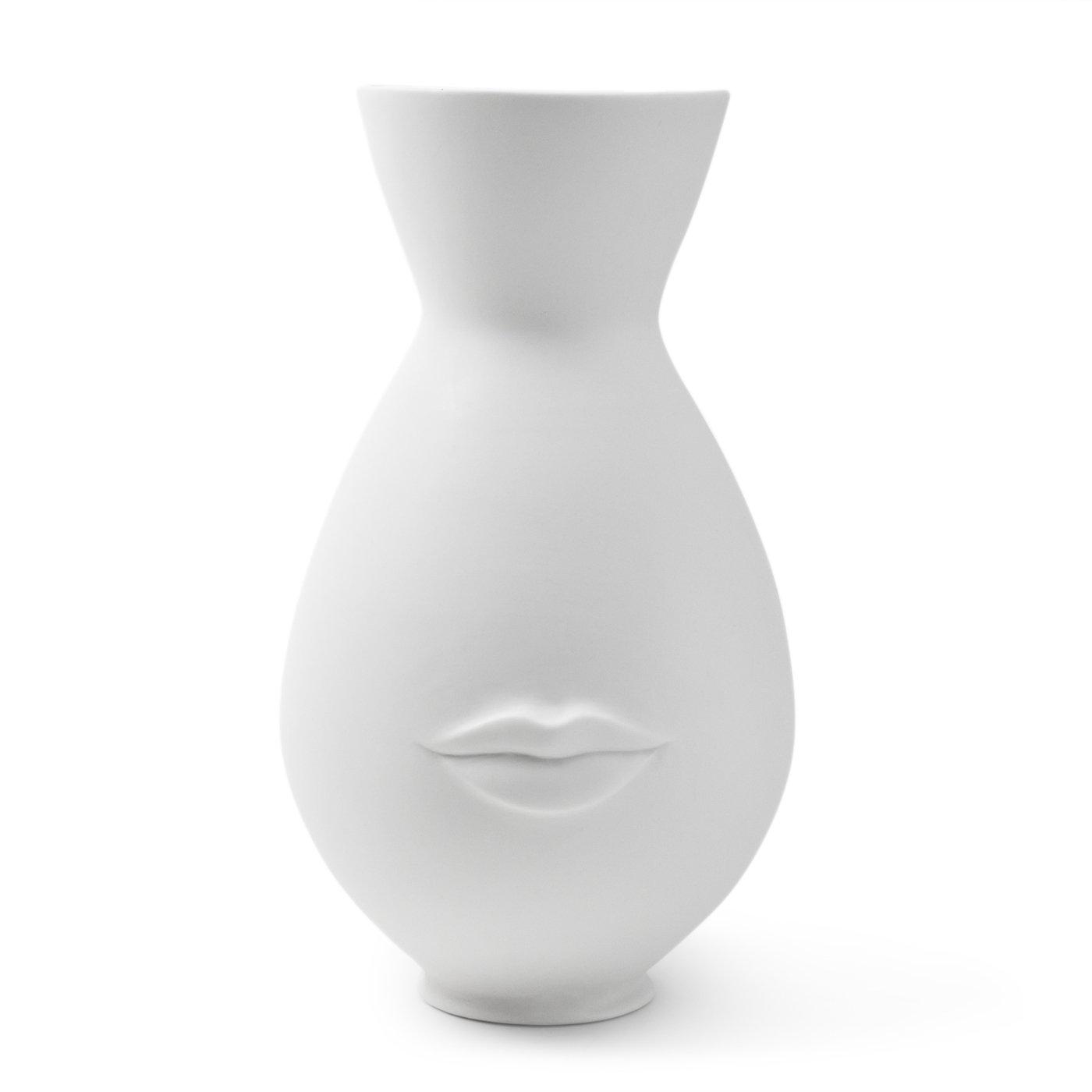 Jonathan Adler Mr. and Mrs. Muse Large Vase & Reviews | Wayfair