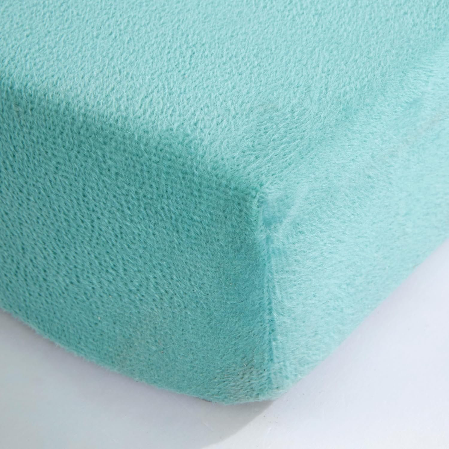 Kazoo Memory Foam Camping Mattress For Outdoor Sleeping, Roll Up ...