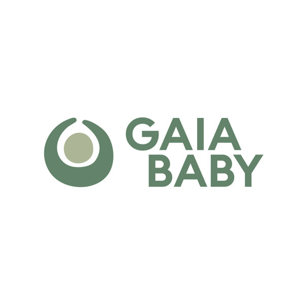 Gaia Baby | Wayfair.ie