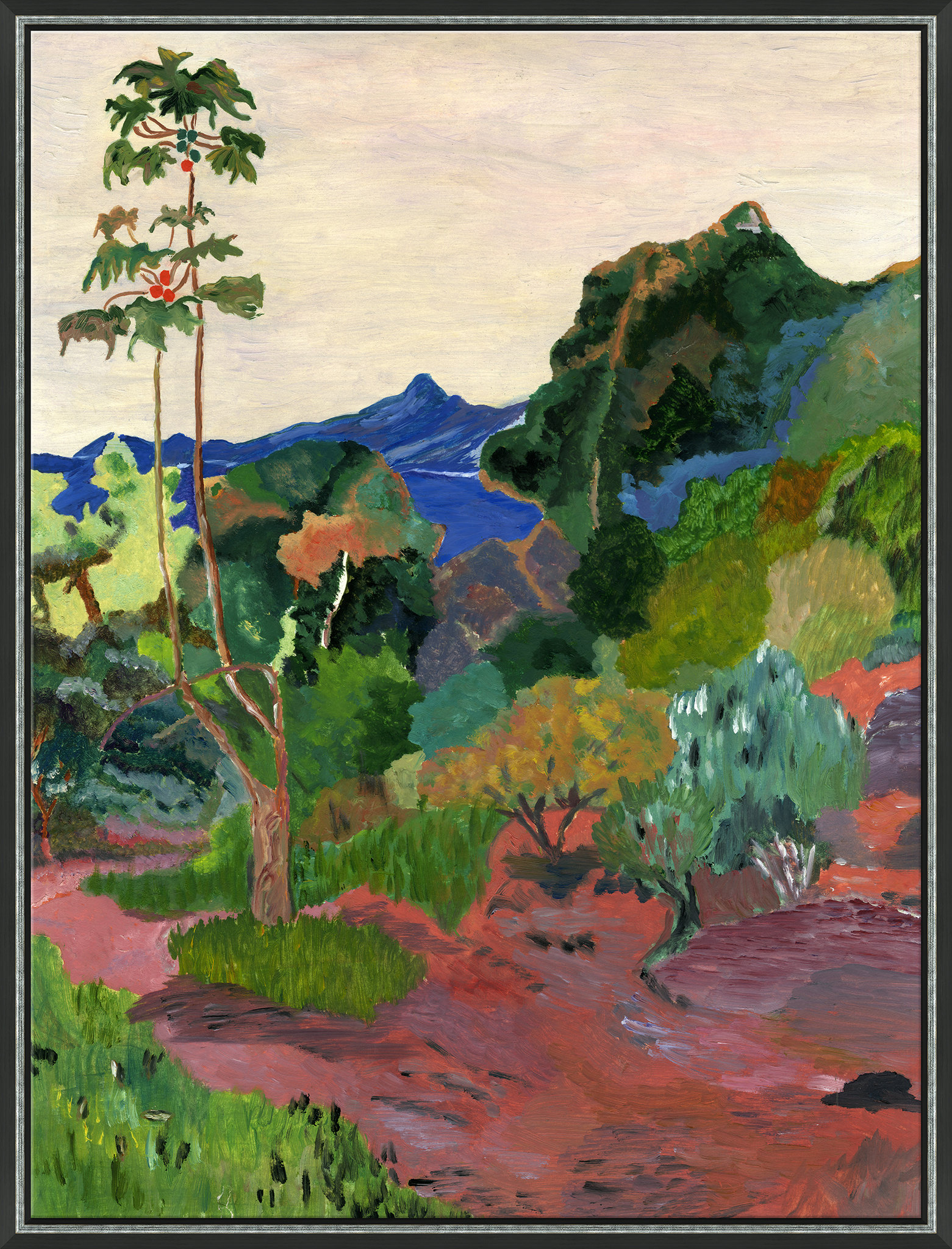 Soicher-Marin Primal Landscape by Soicher Marin | Perigold