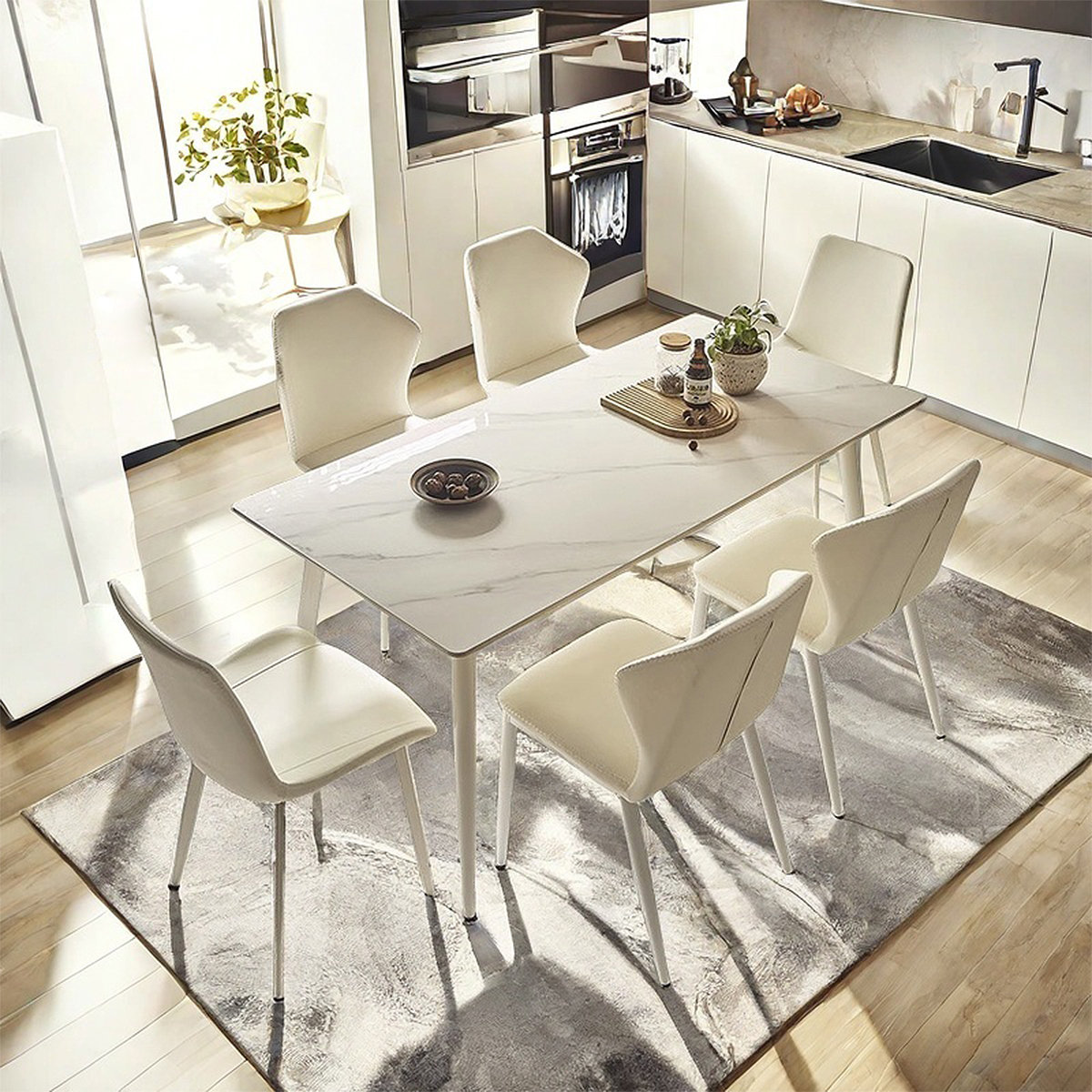 Corrigan Studio® Tamea | Wayfair