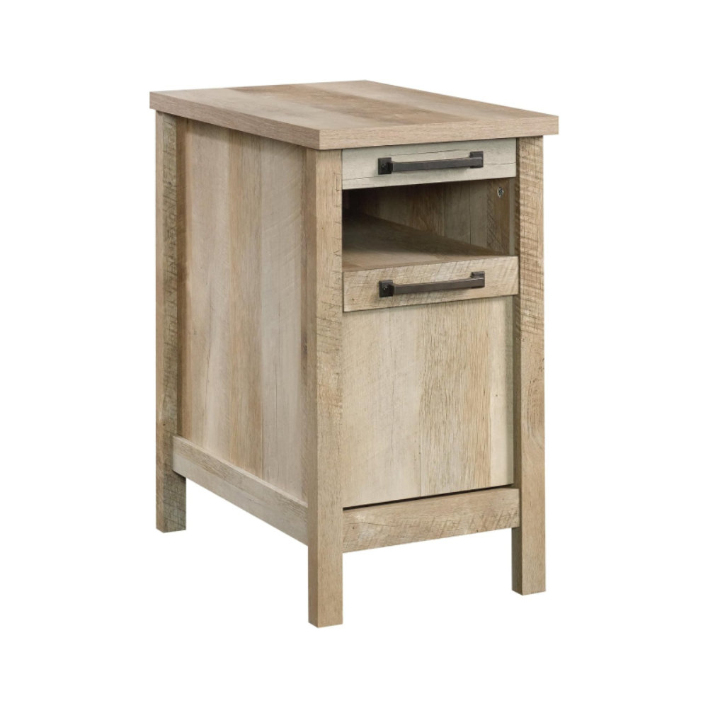 Loon Peak® Jovawn Nightstand | Wayfair