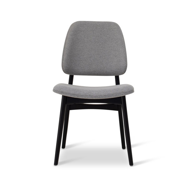 Ariel Side Chair | AllModern