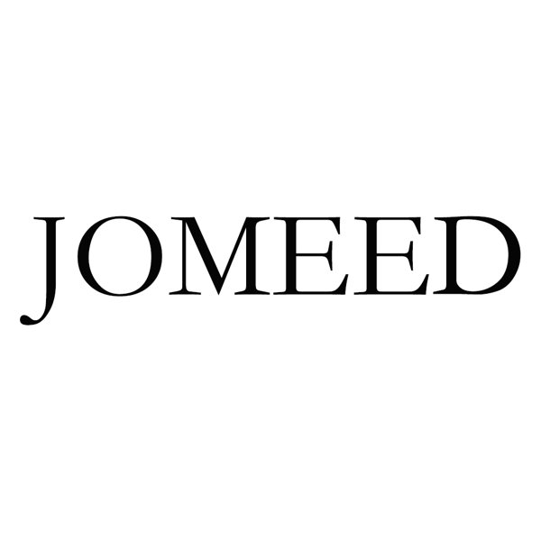 JOMEED | Wayfair