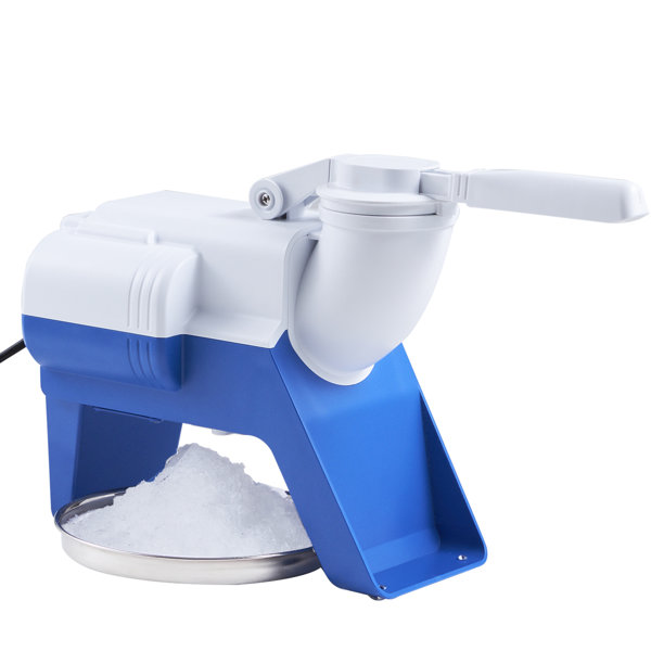 VEVOR Countertop Snow Cone Maker | Wayfair