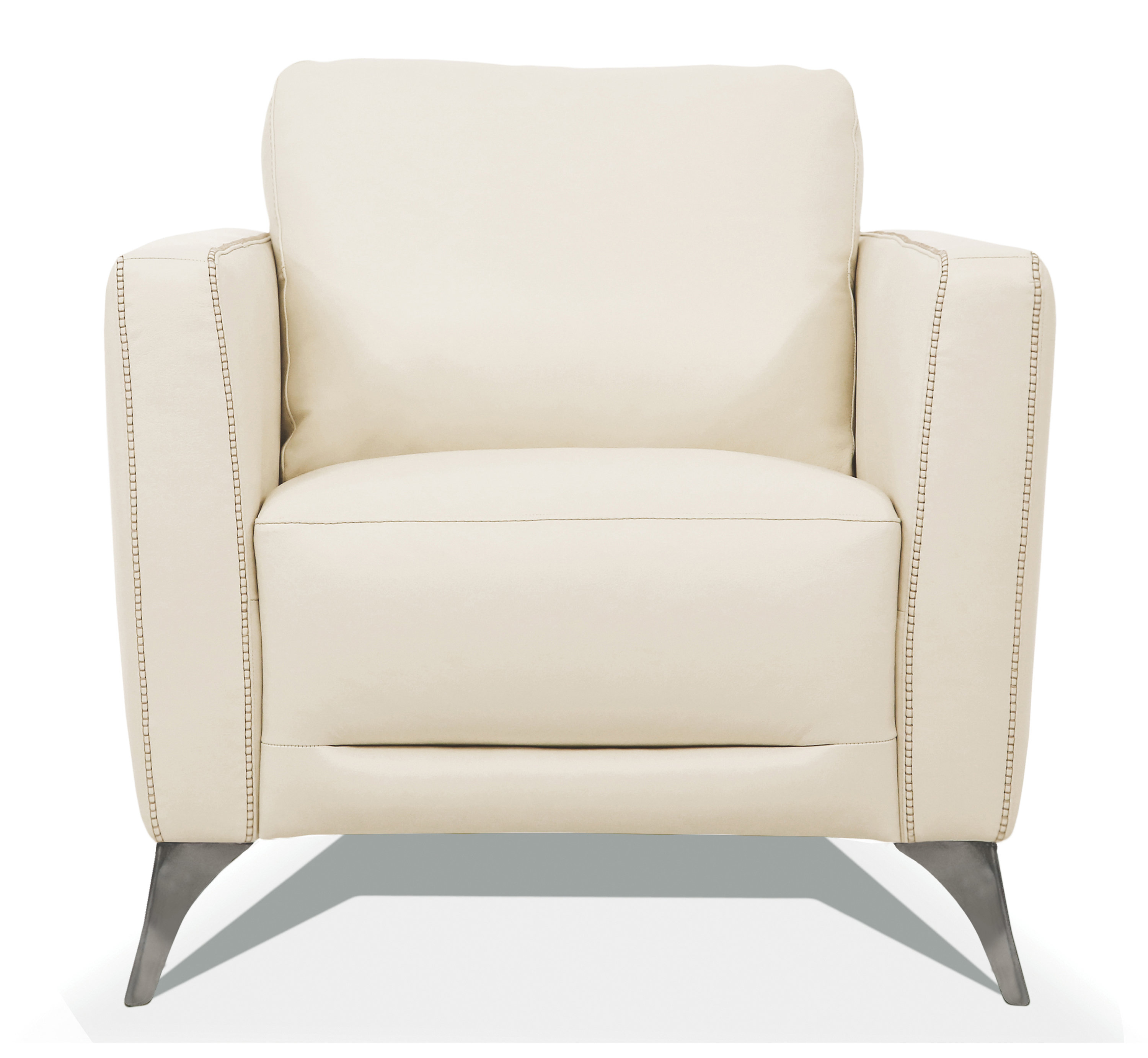 Orren Ellis Sametta 35.5'' Wide - Wayfair Canada