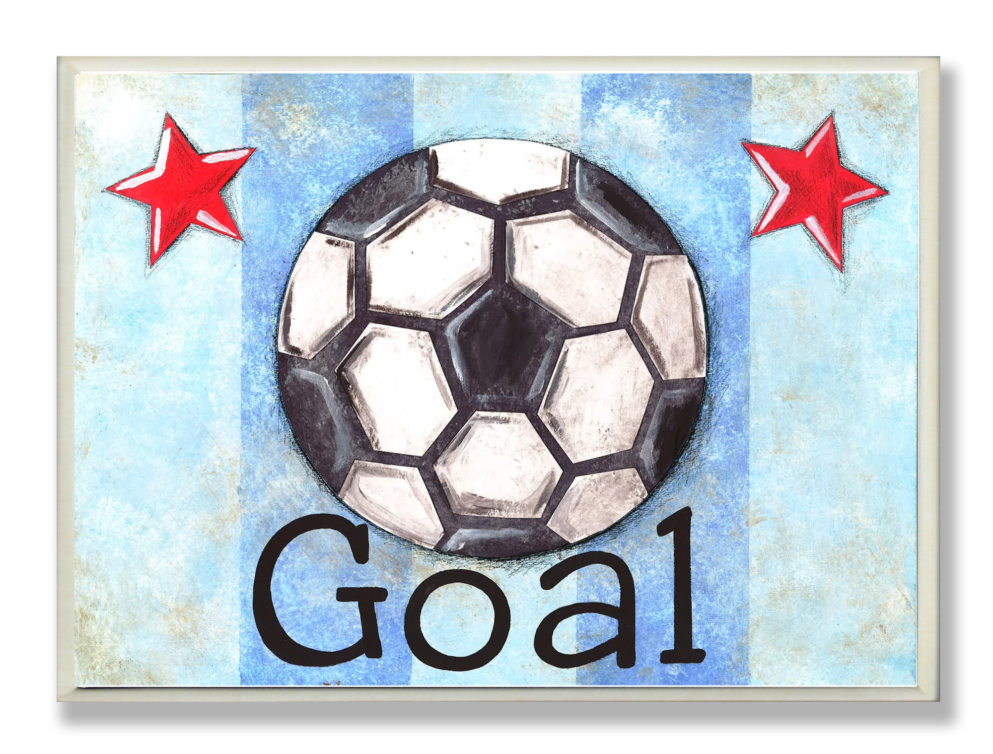 Viv + Rae Cambra Decorative Plaque & Reviews - Wayfair Canada