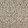 Clarke&Clarke LLC Country Garden Rosalie Fabric | Perigold