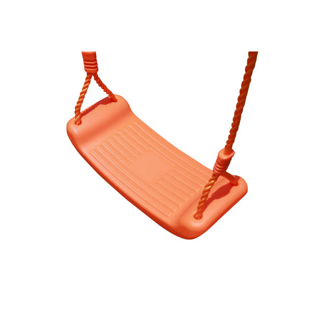 Swing Set Stuff Flat Swing Seat | Wayfair