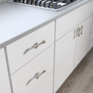 Liberty Bar Knob & Reviews | Wayfair