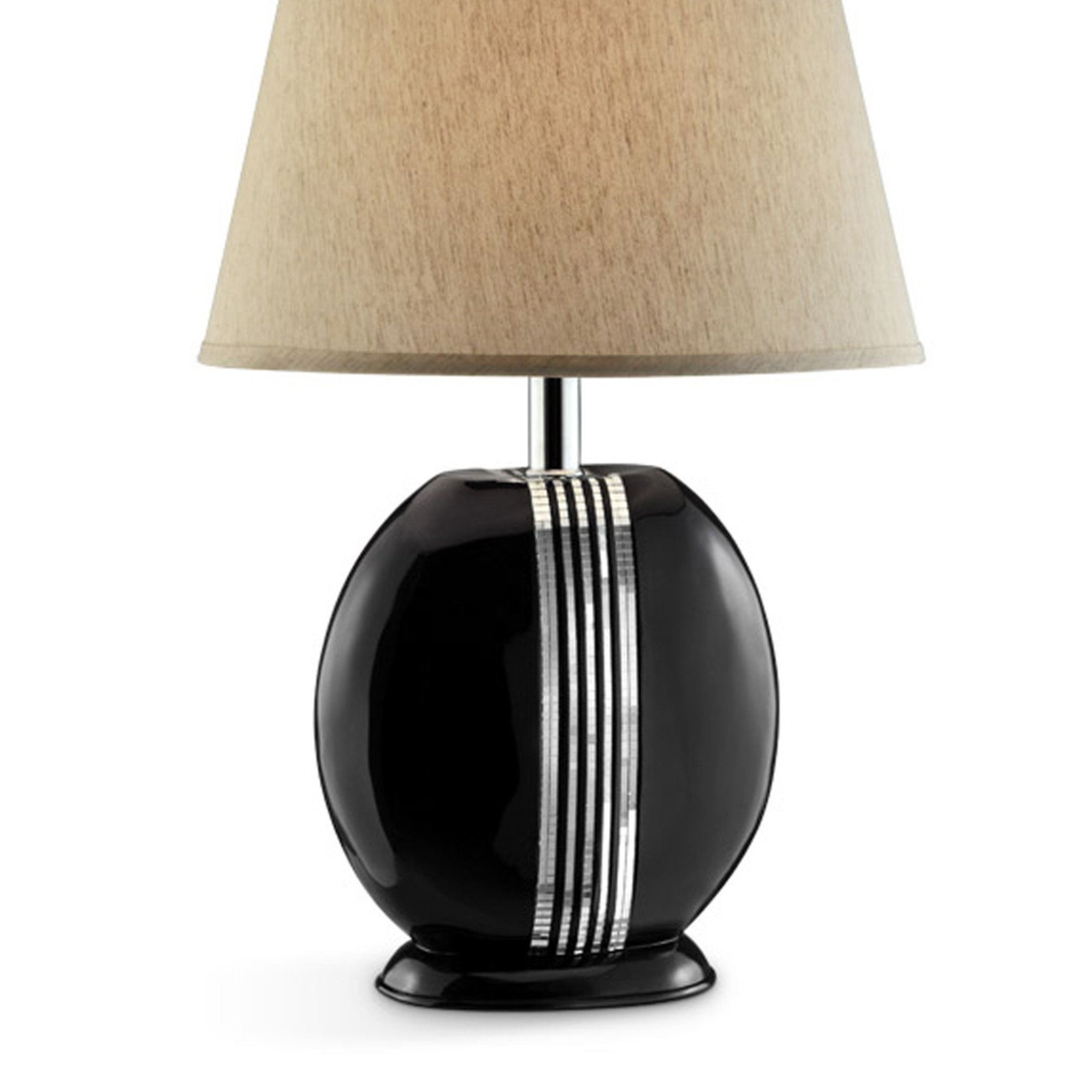 Everly Quinn Elegant Polyresin Design For Sophisticated Spaces ...