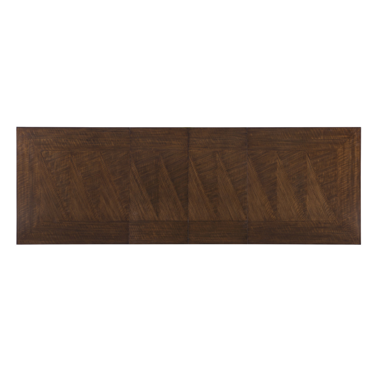 Century Manning Rectangular Dining Table | Perigold