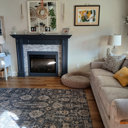 La-Z-Boy Mackenzie Sofa & Reviews | Wayfair