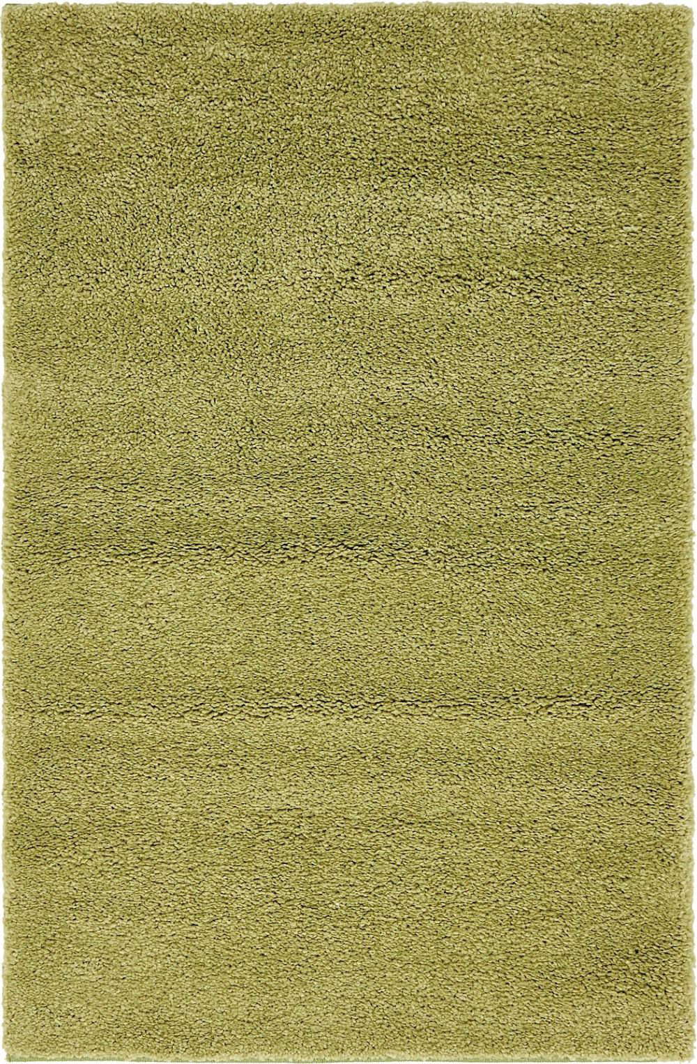RugPal Carrie Green Area Rug | Wayfair