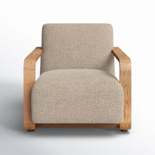 Modern Lounge Chairs | AllModern