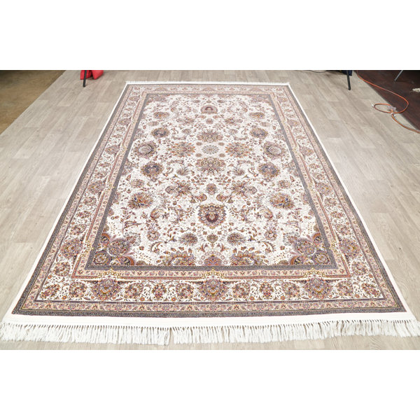 Astoria Grand Rug | Wayfair