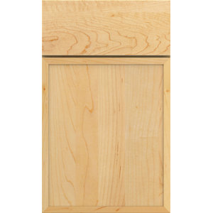 Dwelling Full Access Fieldstone Door Sample & Reviews - Wayfair Canada