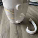 Mercury Row Amiya 16 Piece Dinnerware Set, Service for 4 & Reviews ...