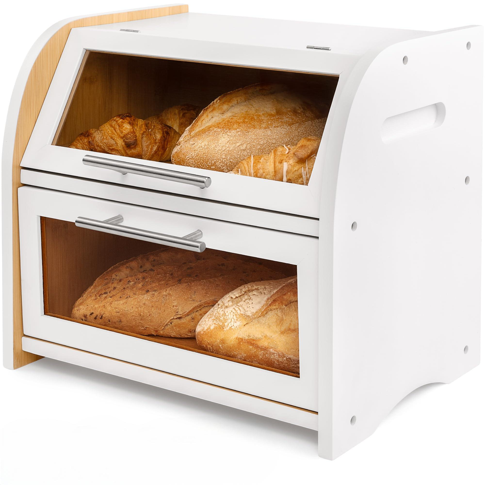 Wayfair.com - Online Home Store for Furniture, Decor, Outdoors & More