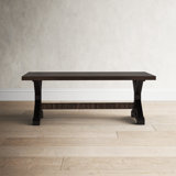 Farmhouse & Rustic Coffee Tables | Birch Lane