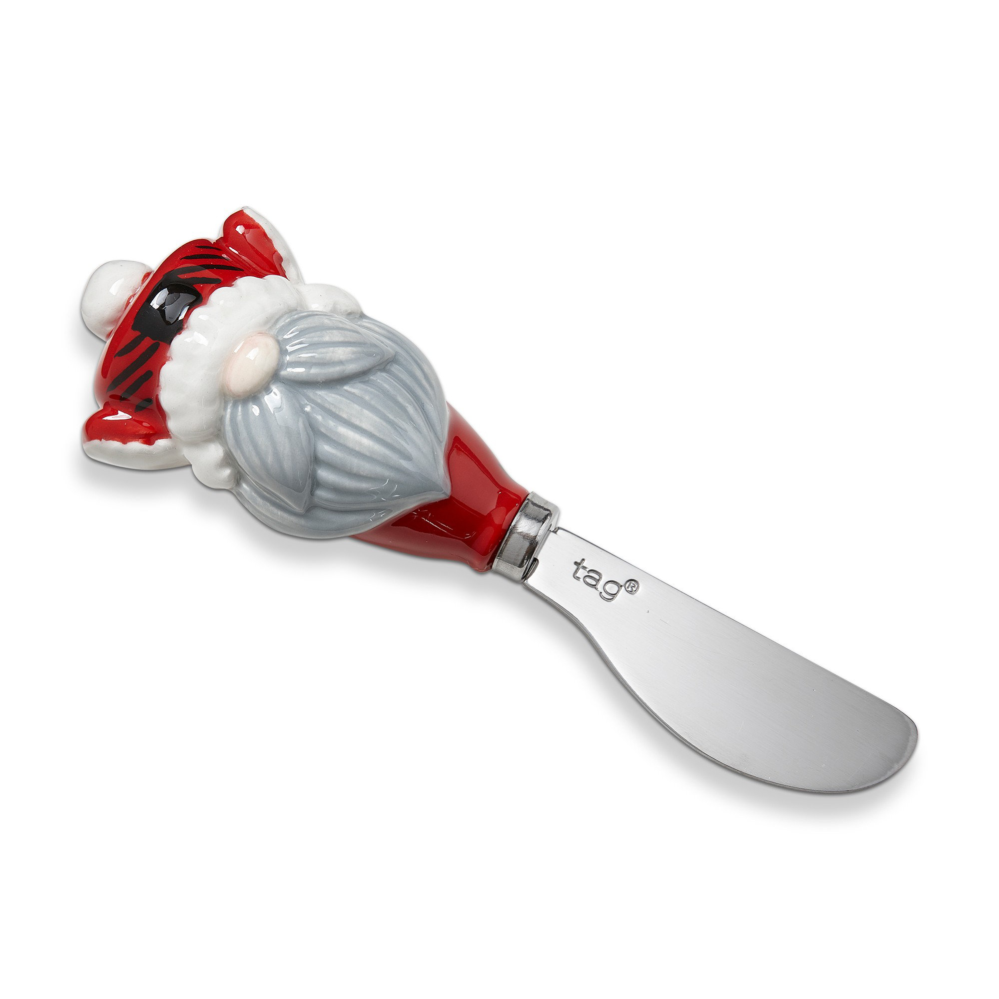 Ophelia & Co. Lars Gnomie Spreader | Wayfair