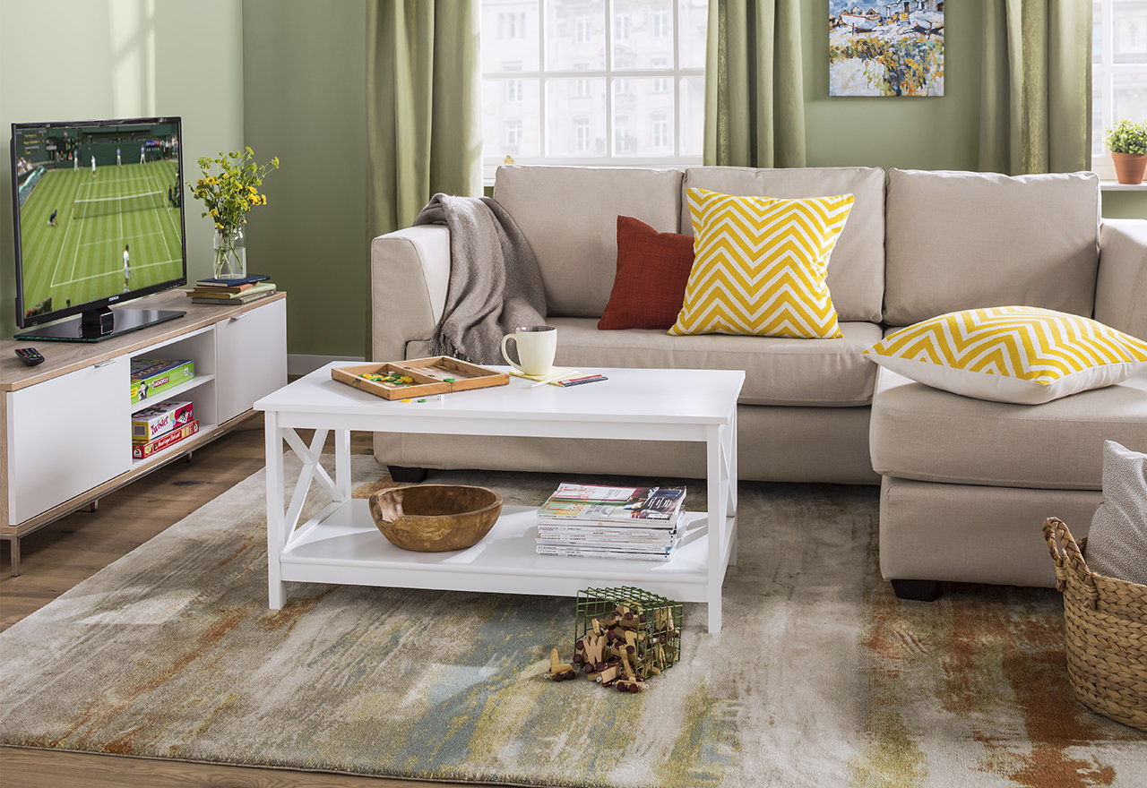 Wayfair.co.uk - Shop Furniture, Lighting, Homeware & More Online ...