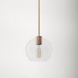 Wayfair | Single Pendant Lights