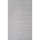 SAMPLE - Makenzie Woolen Cable Hand-Woven Light Gray Area Rug & Reviews ...