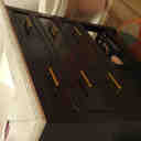 Breakwater Bay Pamula 37" Single Bathroom Vanity Set & Reviews ...