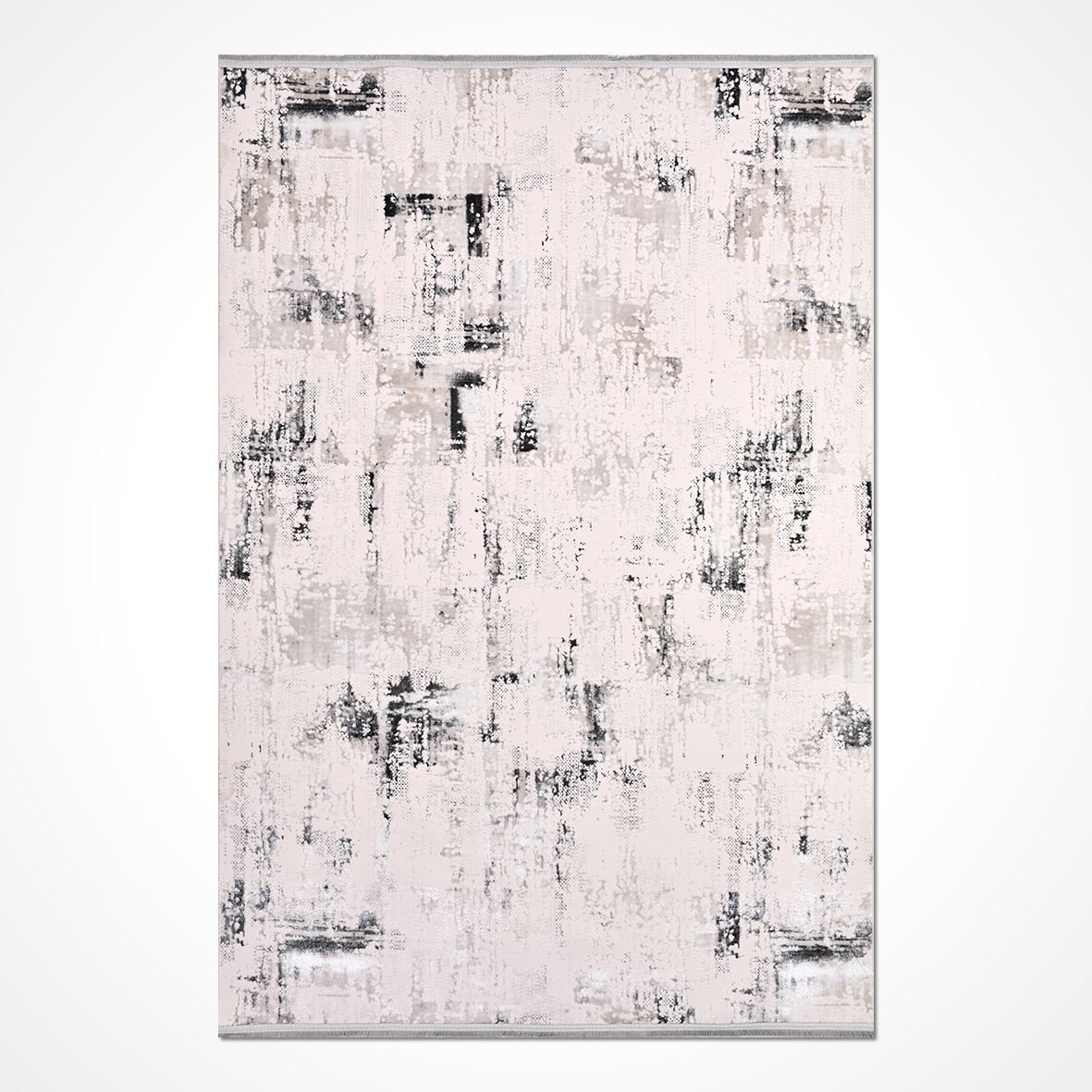 Lofy Safir Indoor/Outdoor Area Rug | Wayfair