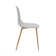 Blue Elephant Zaki Dining Chair & Reviews | Wayfair.co.uk