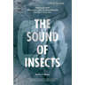 Posterazzi The Sound Of Insects Record Of A Mummy Movie Poster (11 X 17 ...