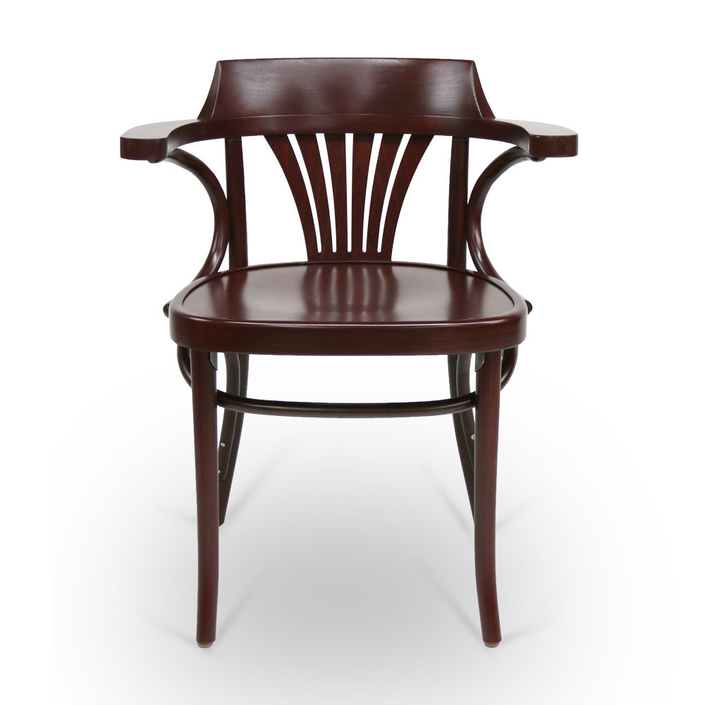 GAR 23 Series Armchair & Reviews | Wayfair