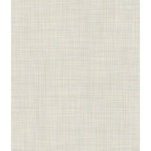 Magnolia Traverse Wallpaper | Wayfair