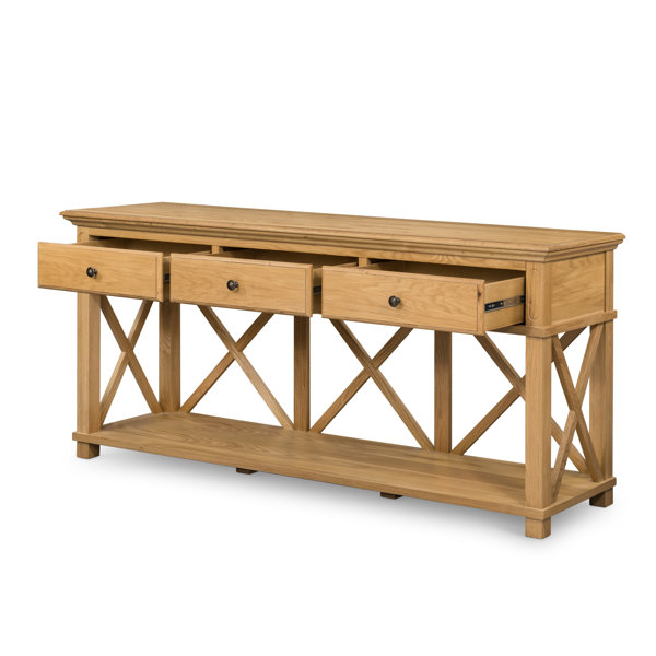Breakwater Bay Kalama Console Table | Wayfair