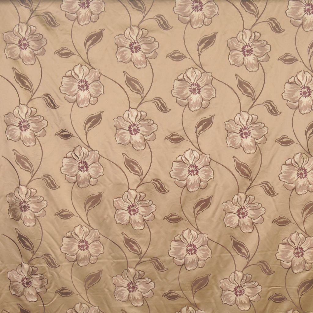 RM Coco Allure Fabric | Perigold