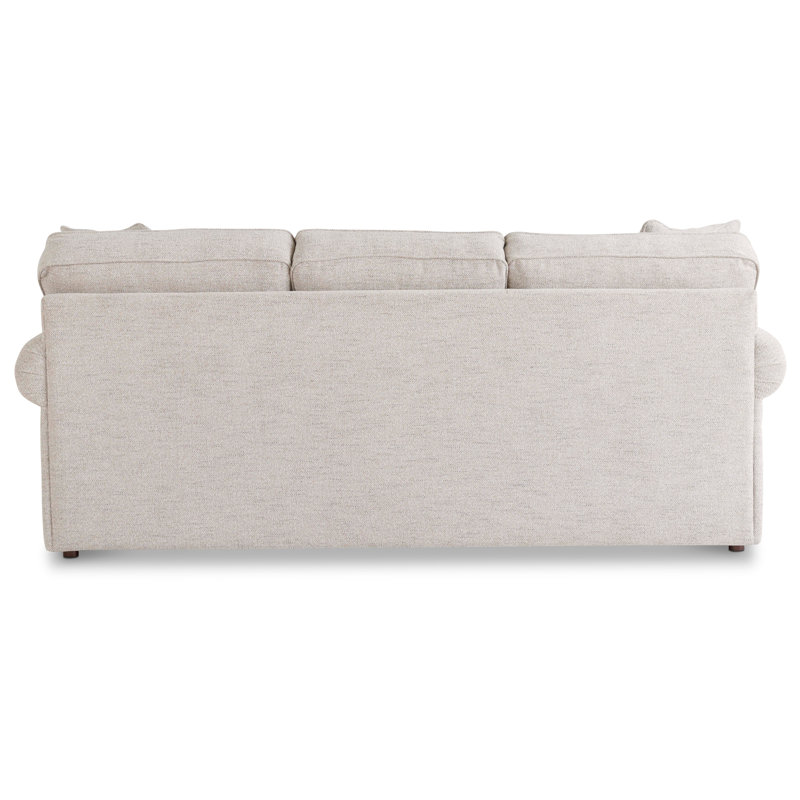 La-Z-Boy Collins Sofa & Reviews | Wayfair