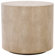 Joss & Main Medici End Table & Reviews | Wayfair