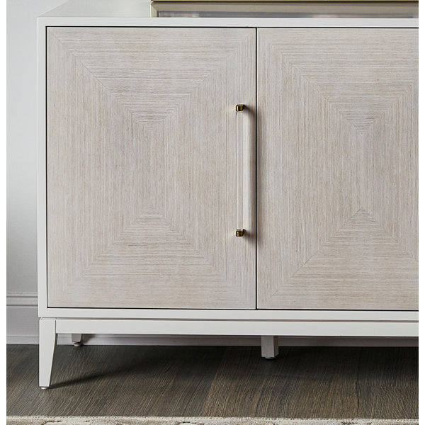 Miranda Kerr Home Love Joy Bliss 78'' Sideboard & Reviews | Perigold