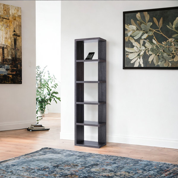 Gracie Oaks Junia Dining Cabinet | Wayfair